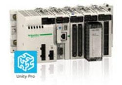 ASI Electric - Integrador Oficial de Productos Schneider Electric