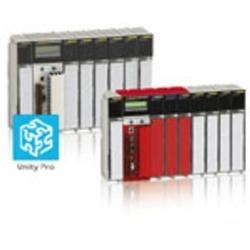 ASI Electric | PAC´s