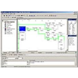 ASI Electric | PAC´s