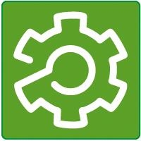 ASI Electric | Automatismo | So Machine